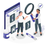 Medical Provider for Patients | ASAAR Medical