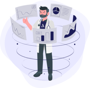 ASAAR Medical - Modernizing the Way We Provide Care