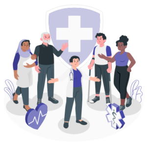ASAAR Medical - Modernizing the Way We Provide Care