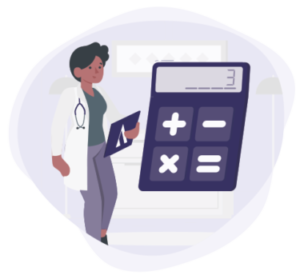 ASAAR Medical - Modernizing the Way We Provide Care