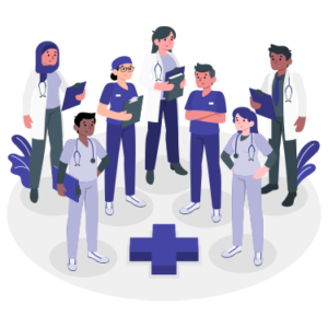 ASAAR Medical - Modernizing the Way We Provide Care
