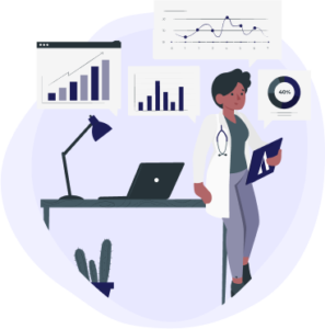 ASAAR Medical - Modernizing the Way We Provide Care