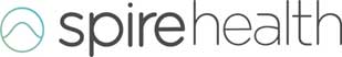 Asaar Medical & Spire Health Improve COPD Care with Tech